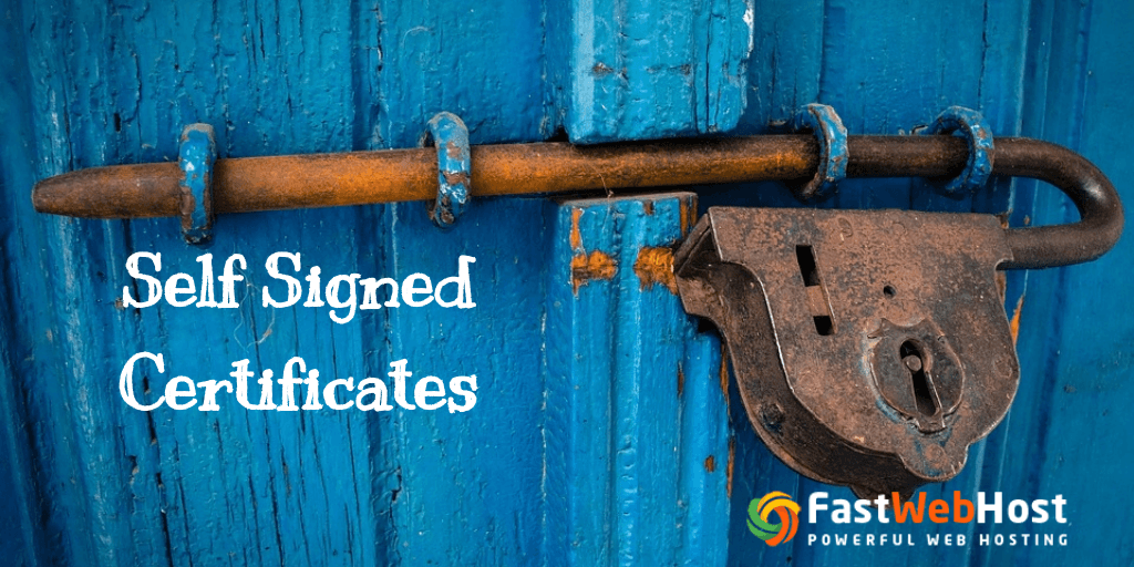 how-to-fix-self-signed-certificate-warnings